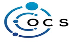 Wall Sign Bardo – .:: OCS::.